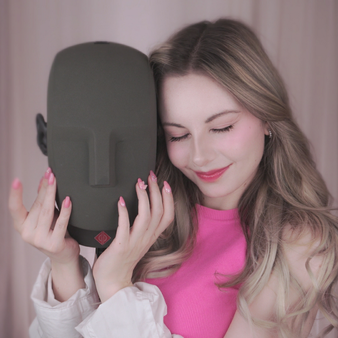 support my work | ruby